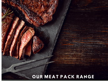 Meat Packs – Gold Coast Home Meat Deliveries
